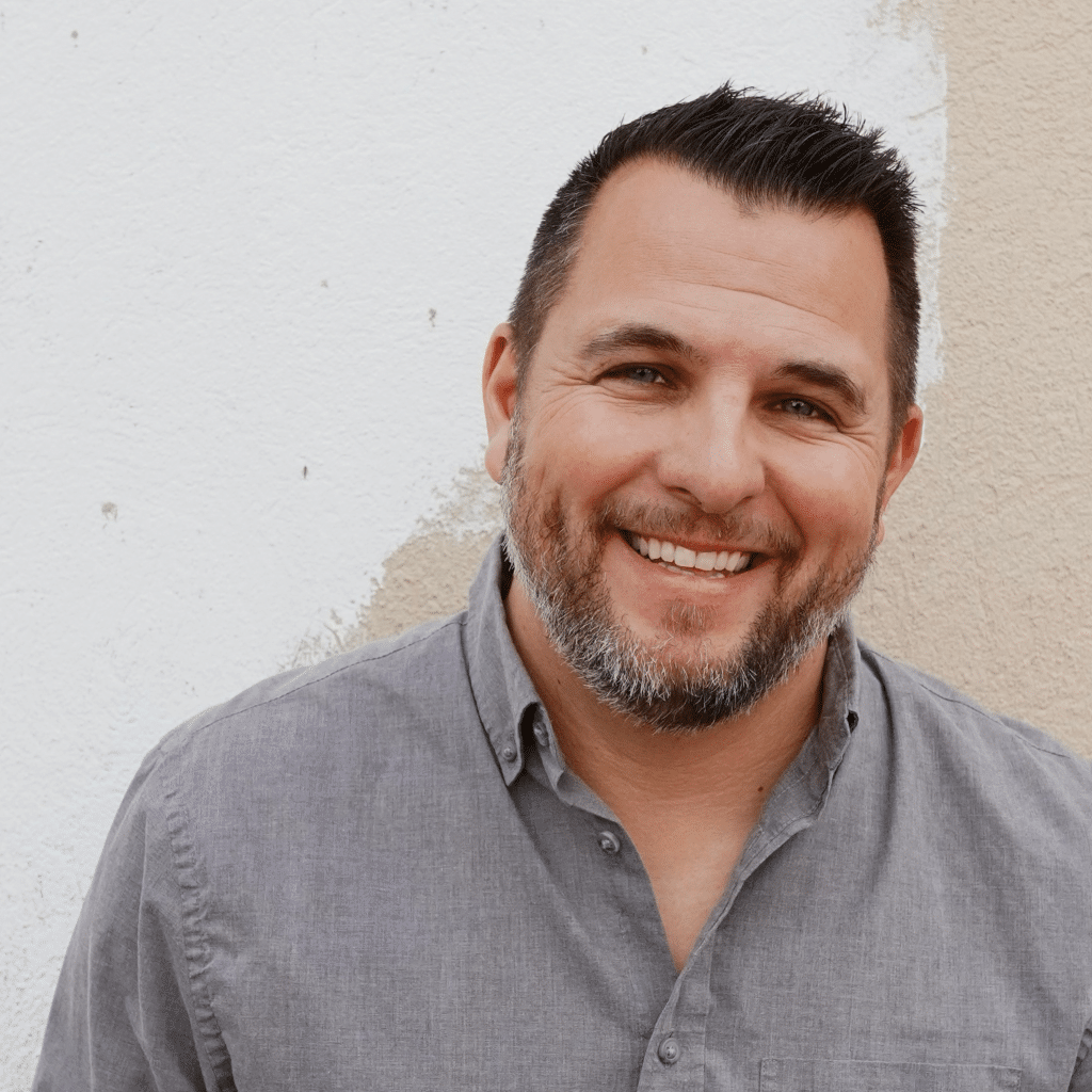 The KBS Story » Killer Bee Studios